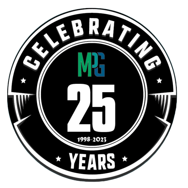 About Jennifer Matthews – MPG