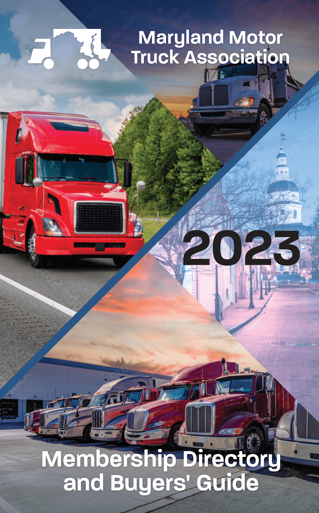 MMTA’s Membership Directory & Buyers’ Guide – MPG