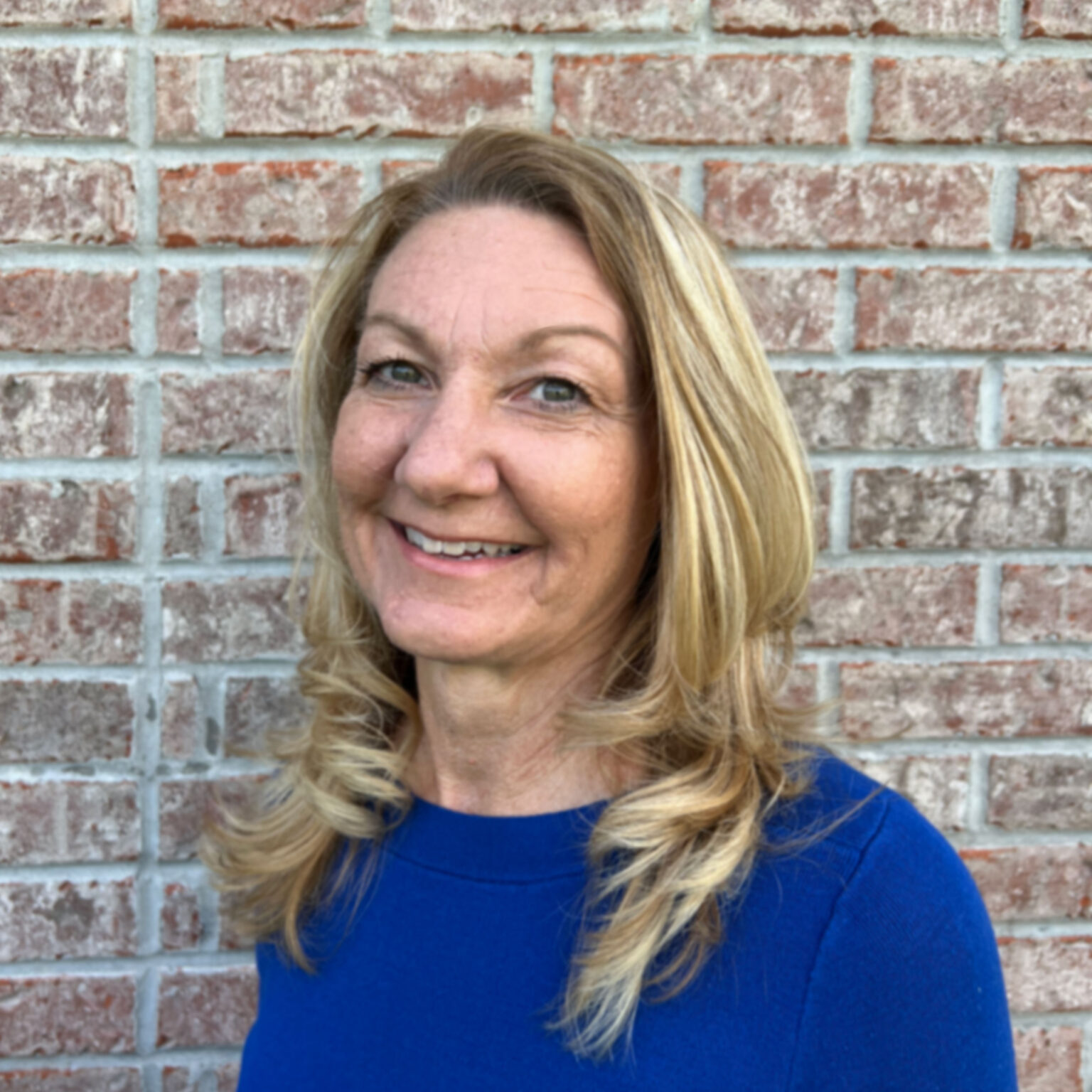 Linda Tuttle – MPG